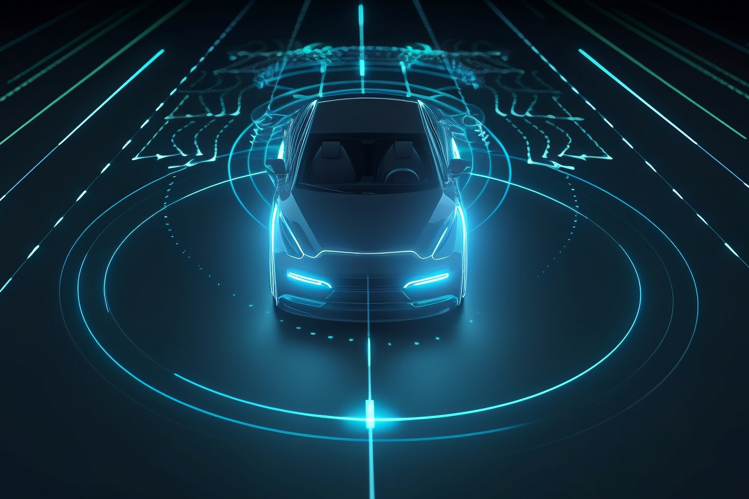 SOME/IP vs DoIP | Excelfore
